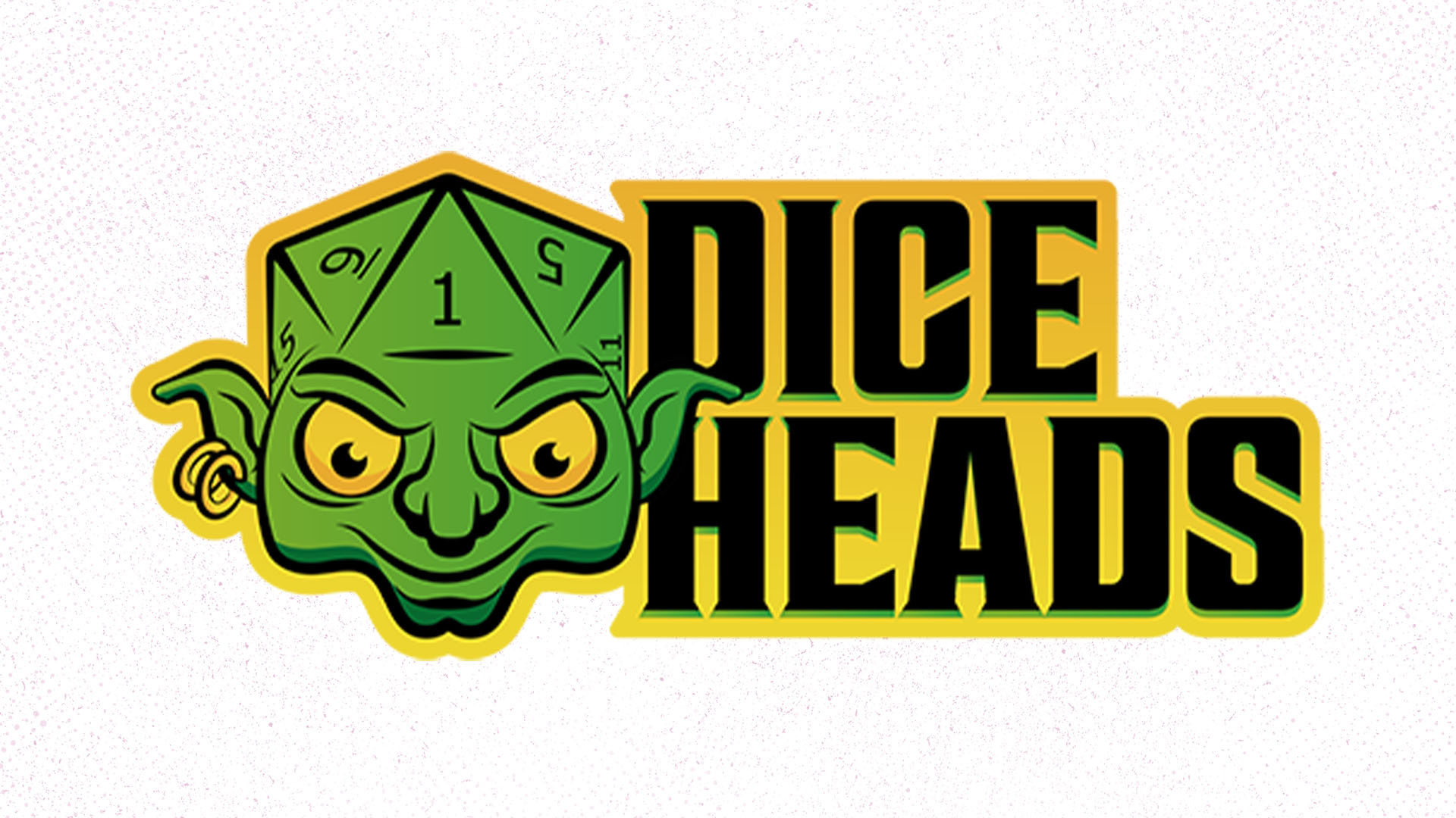 Dice Heads